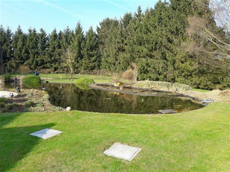 Lardinois And Fils Gazonexpert