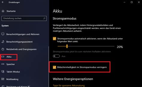 Monitor Helligkeit Einstellen Mit Und Ohne Tastatur Pctippsde