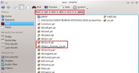 Jdbc Unable To Connect Db2 Database In Jmeter Stack Overflow