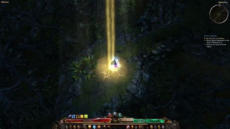 Mod Diablo 3 Classes Patch 55 Released 2237 By Goldring Mod Diablo 3 Classes Crate