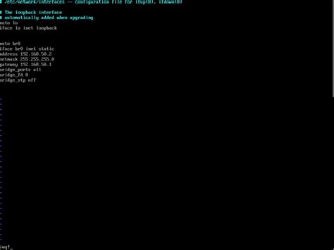 Citrix Netscaler Sd Wan 101 Build A Lab Infrastructure Citrixguyblog