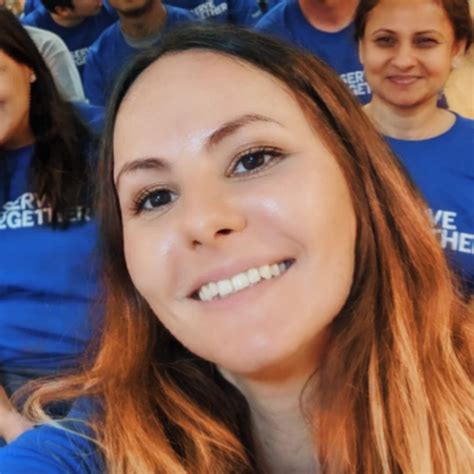 Olivia Wilcox Medium