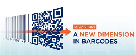 track and trace gets a boost from gs1 12 and 128 barcodes food