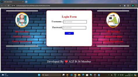 akash sonule on linkedin html css developer frontend