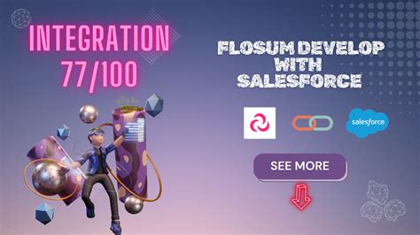 Title Flosum Devops With Salesforce A Strategic Integration For Agile Innovation