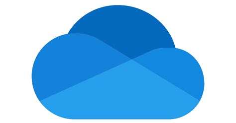 Using Onedrive Without Using Onedrive Ask Leo