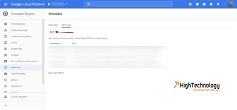 Disconnected No Supported Authentication Methods Available Server Sent