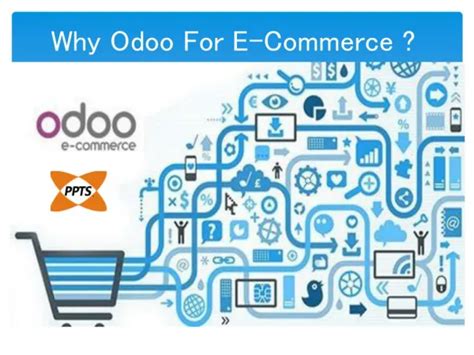 Ppt Odoo Database Migration Import Odoo Data Easily Powerpoint Presentation Id10865521