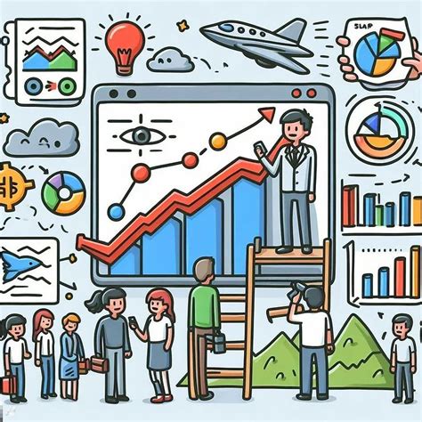 Analytics Are Confusing 💭 Learn How To Use Their Data Effectively 📈