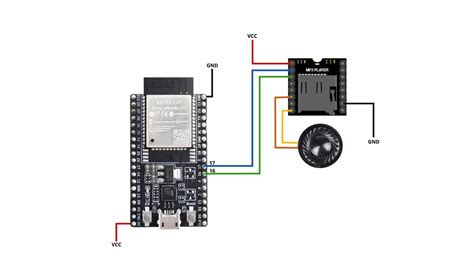 Build Your Own Flux Capacitor Alarm Clock Dfrobot Maker Community