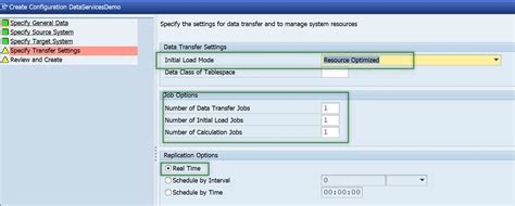 SAP SLT Replication Using ODP ODP Replication Scenario BryteFlow