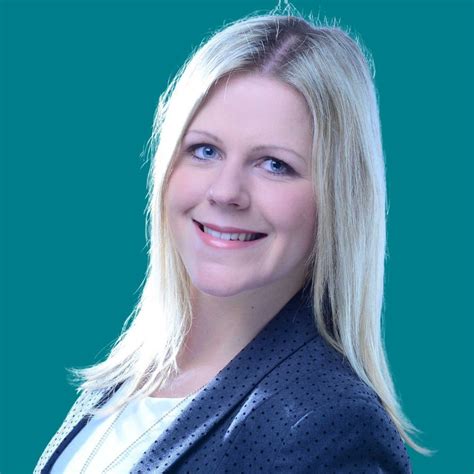 Cathleen Scheperski Hr Generalist Treasury Intelligence Solutions Gmbh Xing