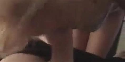 Amber Cummings Tnaflix Com