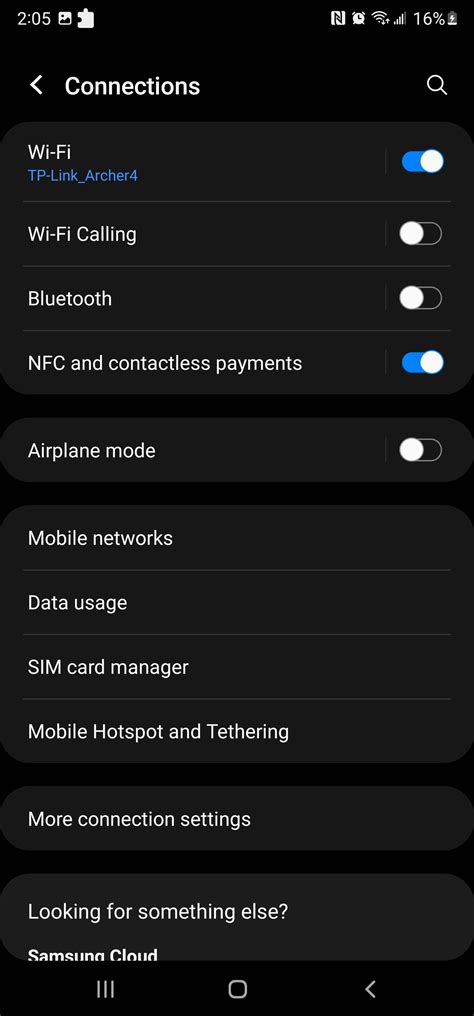Android Phone Not Receiving Calls Here Are 10 Fixes To Try