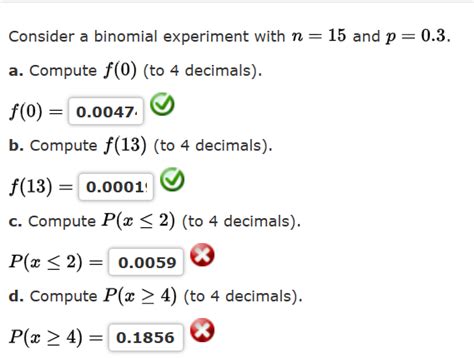 Solved Question Chegg