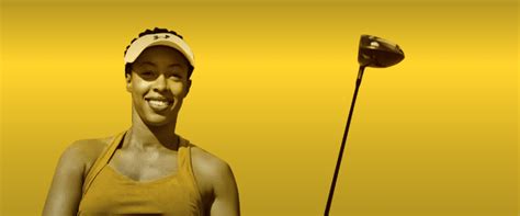 Andia Winslow Proves A Jack Of All Trades Is Better Than A Master Of One