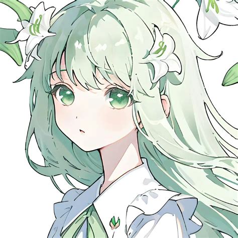 Pin By Edward Hayes On Aikatsu Anime Art Beautiful Cute Drawings Mermaid Anime