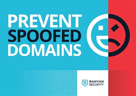 Banyan Security On Linkedin Dns Hybridaccess Security Breaches Zerotrust Spoofing Dns