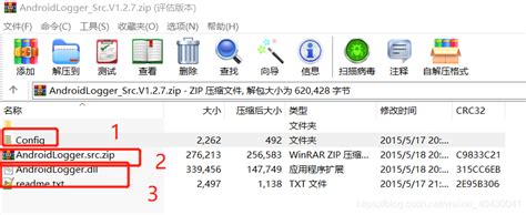 Notepad 插件,androidlogger 可以让安卓日志自动显示颜色notepad 颜色插件 Csdn博客 Notepad 插件,androidlogger 可以让安卓日志自动显示颜色notepad 颜色插件 Csdn博客