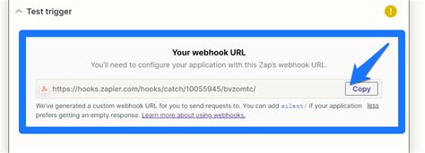 Integration Custom Api Placester Help Knowledge Base And Customer
