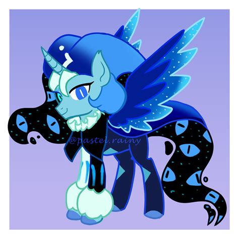 Available Shadow Milk Cookie Adopt Crk X Mlp By Pastelrainy On