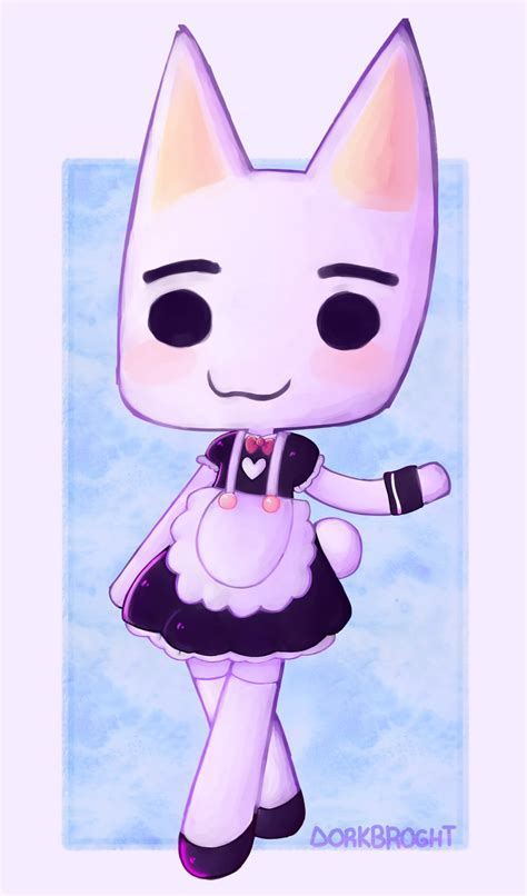 Inoue Toro Doko Demo Issho Drawn By Dorkbroght Danbooru