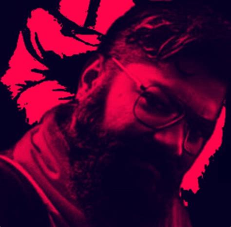 Pushpendra K Dwivedy