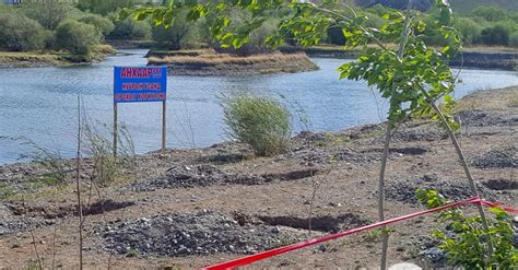 Дөрвөн хүү усанд живж эндсэн хэргийн буруутнууд ЭРХ ЗӨРЧИГДСӨН гэж гомдол гаргажээ