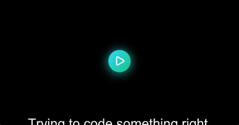 Sometimes I Just Love Code Bugs Only Sometimes  On Imgur