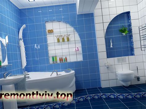 Монтаж вентиляції Львів Ціни на встановлення у ванній кімнаті