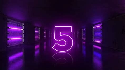 muzamil abbas on linkedin youtube intro