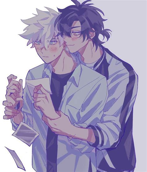 Ghim trên LinkClick Đang yêu Anime Phim hoạt hình