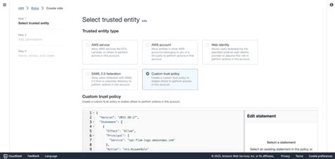 Creating And Analyzing Network Flow Logs In Aws Networkproguide