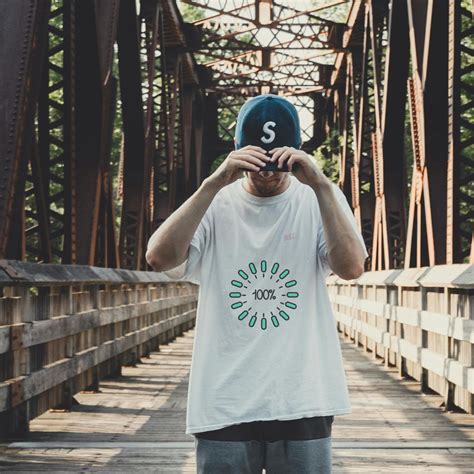 Loading Bar Svg Bundle Loading Bar Clipart For Cricut Loading Bar Silhouette Loading Vector