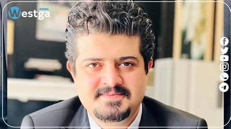 یونس راوی ئه‌نجومه‌نی فه‌توای هه‌رێم عورف و عاده‌تی پێش شه‌رع خستووه‌