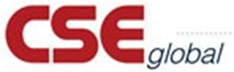 Cse Global Automation Play Online On Flash Museum 🕹️