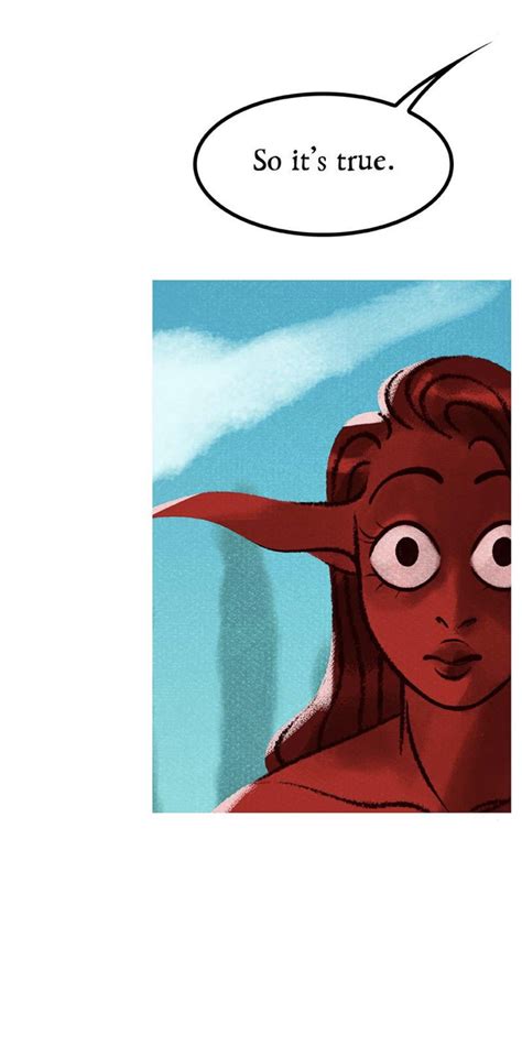 Edit Of A Panel Of Minthe From Ep214 Runpopularloreolympus