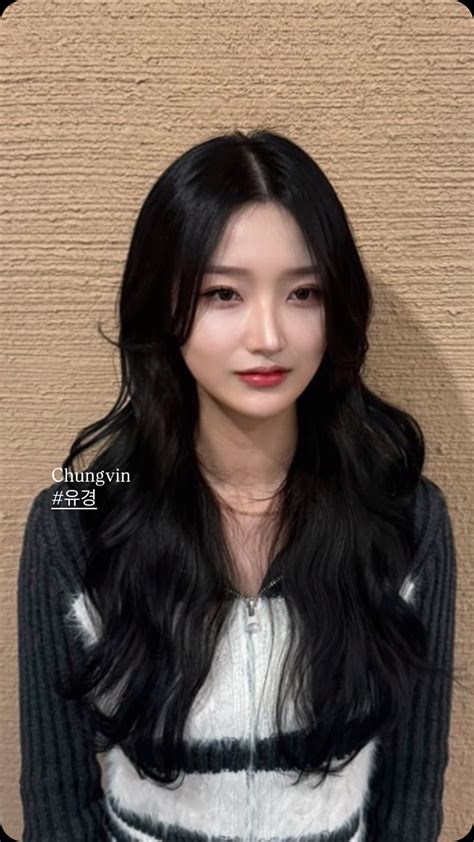 구미미용실 청빈헤어 Chungvin 유경 레이어드컷 C컬펌 남성시스루펌 청빈유경 하이레이어드컷 꾸준히 찾아주시는 하이레이어드컷 인기장난아님 ㅠㅠ