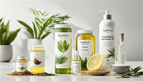 Kopfläuse Bekämpfen Tipps Für Ihre Wohnung