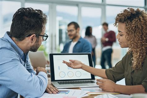 Best Call And Contact Center Sentiment Analysis