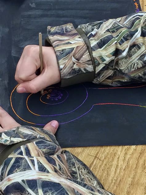 Art Julz 6th Grade Giving Tree Scratch Art Scratchtastic Art Julz 6th Grade Giving Tree Scratch Art Scratchtastic