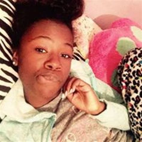 Stream Catherine Bertil Music Listen To Songs Albums Playlists For Free On Soundcloud