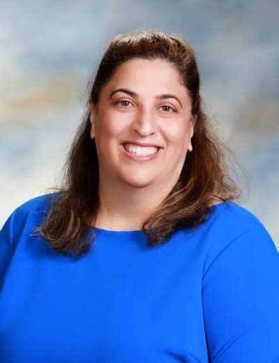 Kristine Soltanpour Regional West Health Services