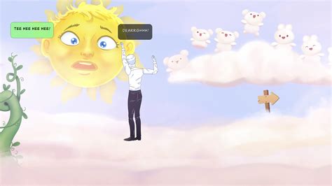v1 4b bug fixes gameplay tweaks and ui additions sleepytime