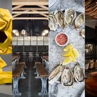 Melania Trump Topless Nude Photo Shoot British Gq