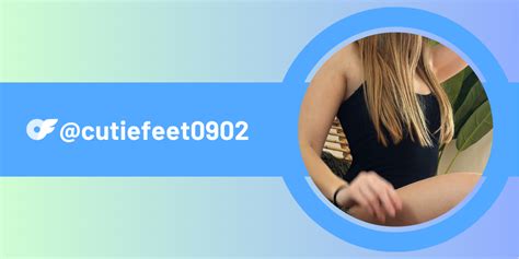 31 Best Free Feet Onlyfans Featuring Free Foot Fetish Onlyfans Content