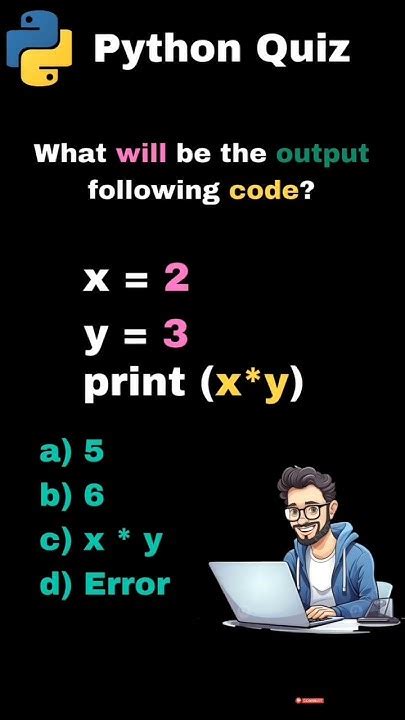 Pythonforbeginners Codinglife Pythonprogramming Python Youtube