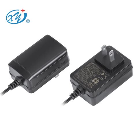 100 240v 50 60hz 12v 2a Ac Dc Power Supply Intertek Power Adapter 24v High Quality 100 240v 50