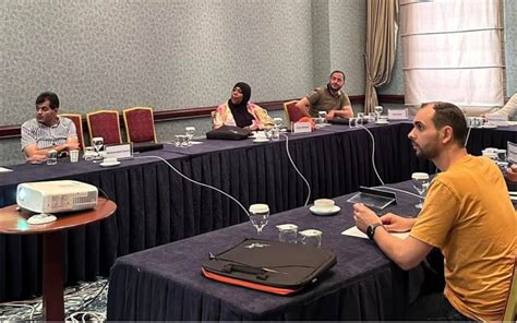 SD WAN Training Course DISC Professional Training Center