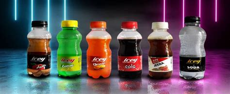 Best Cold Drink In India Choose Best For Drinking Best